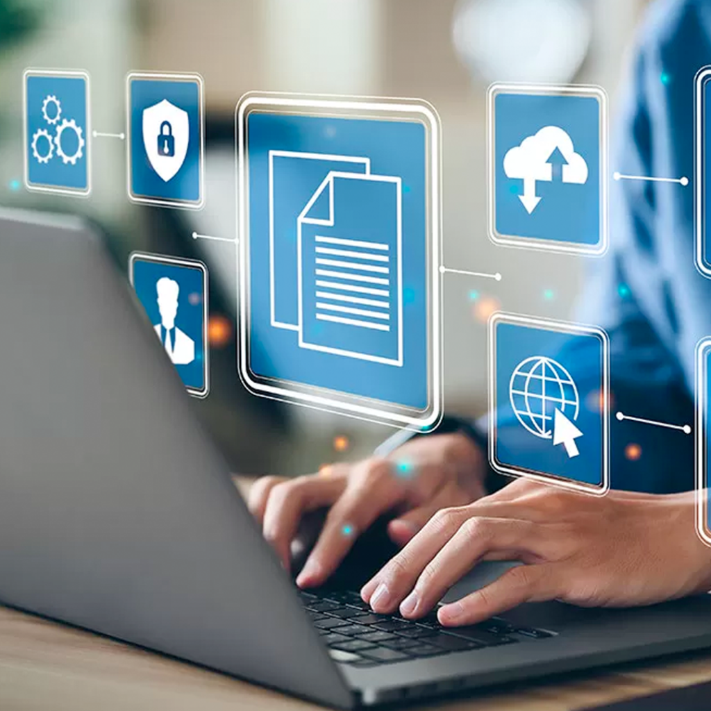 Marfut – Melhor Patch do Brasil